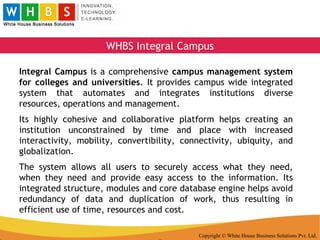 Campus Management System Hwr , Neues Campus-Management-System S.A.M ...