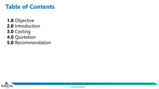 Campus Management System (CMS) Proposal for EIC.pptx