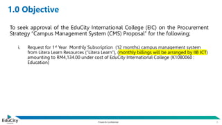 Campus Management System (CMS) Proposal for EIC.pptx