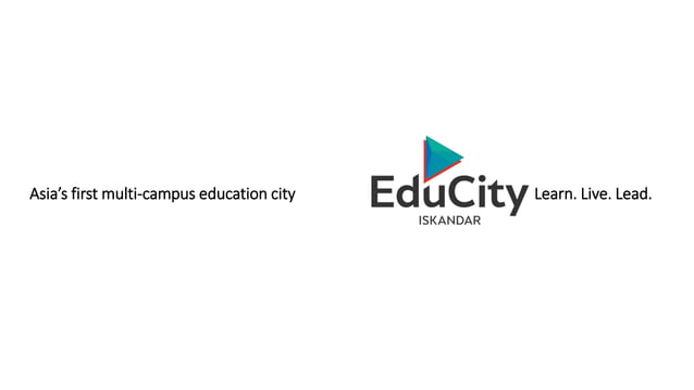 Campus Management System (CMS) Proposal for EIC.pptx Campus Management System (CMS) Proposal for EIC.pptx