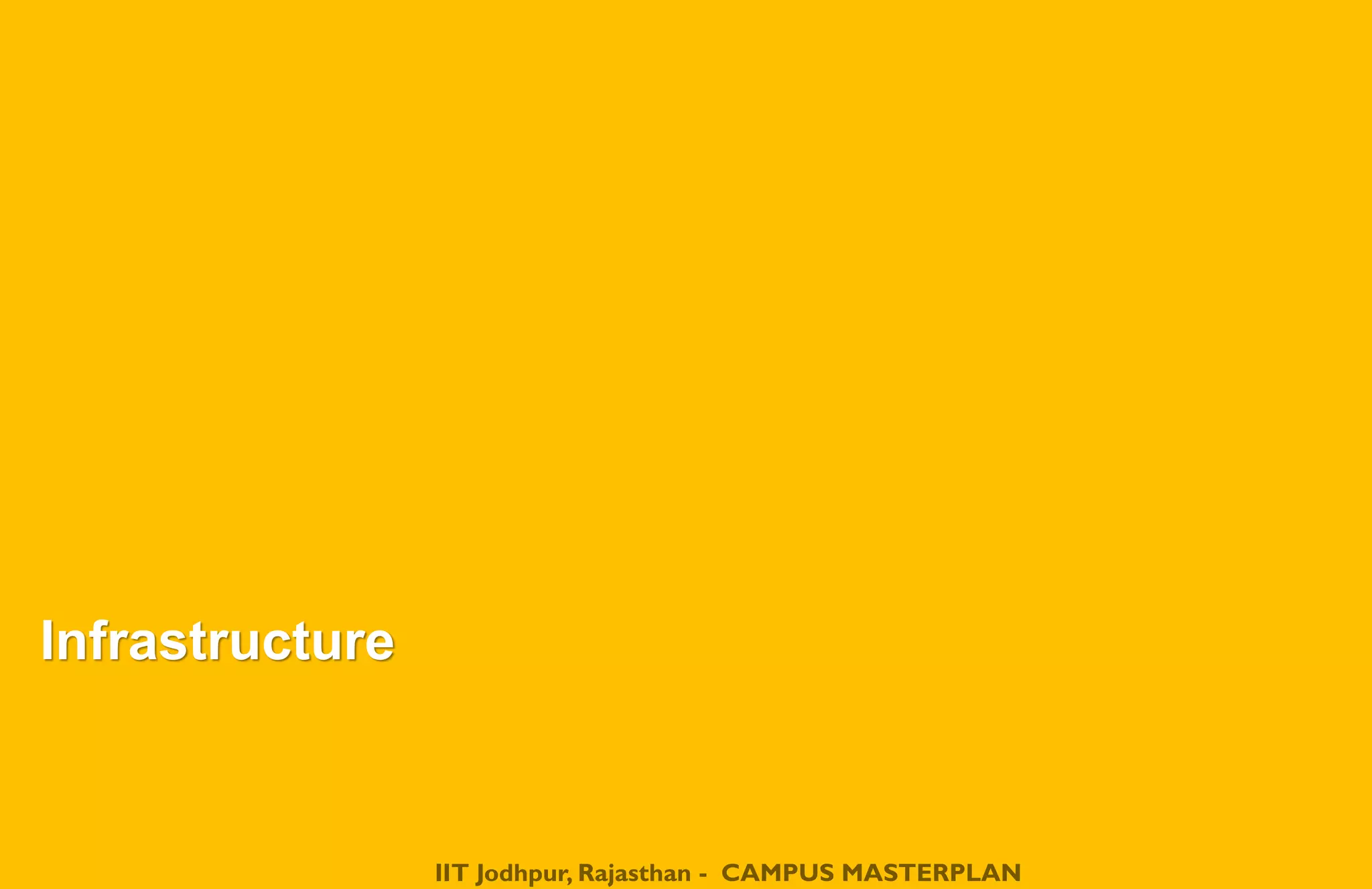 Campus Master Plan of the Indian Institute of Technology Jodhpur.pdf