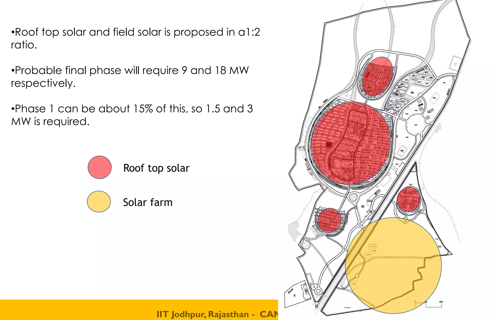 Campus Master Plan of the Indian Institute of Technology Jodhpur.pdf