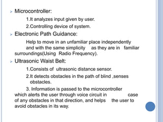 Campus navigation and identifying current location through android | PPTX | Operating Systems ...