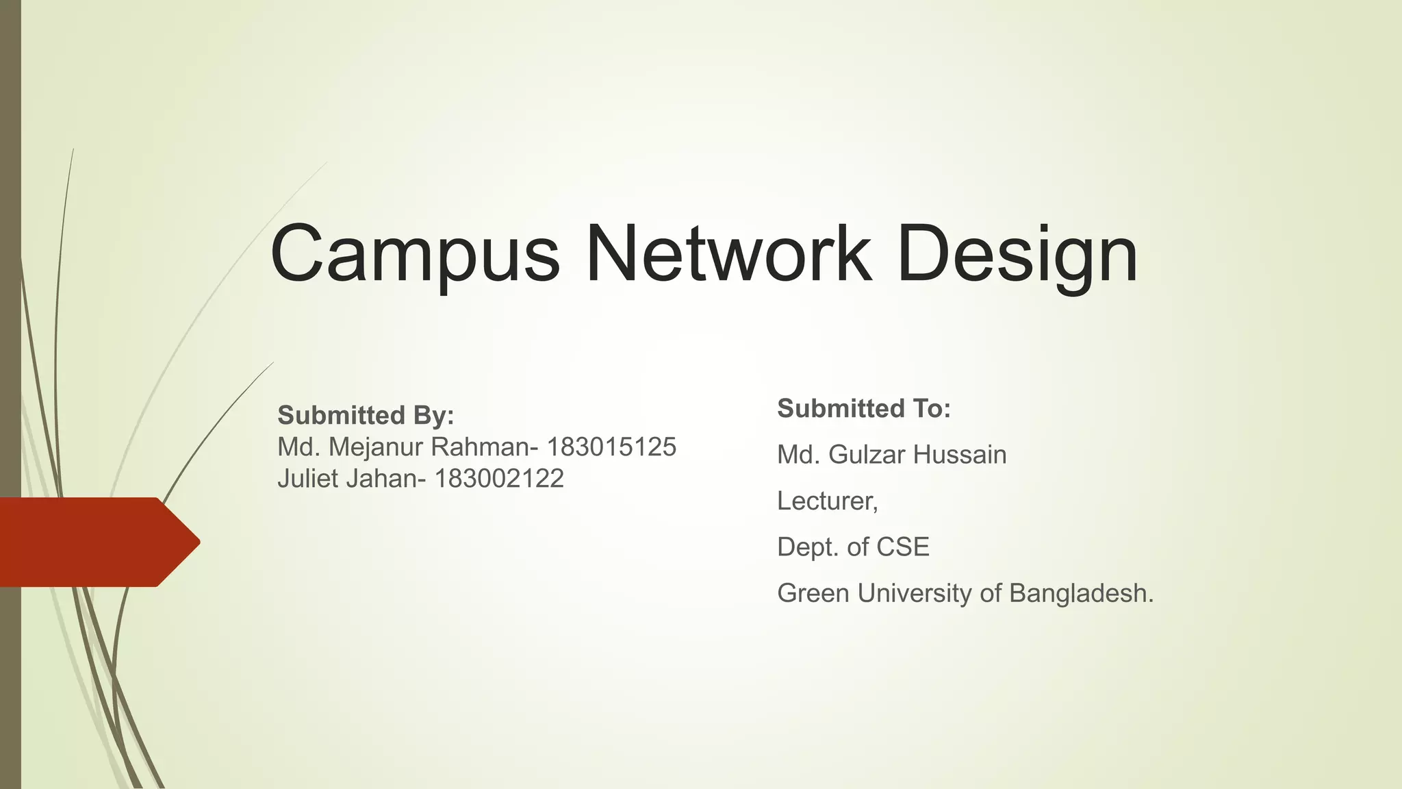 Campus Network Design Presentaion.pptx
