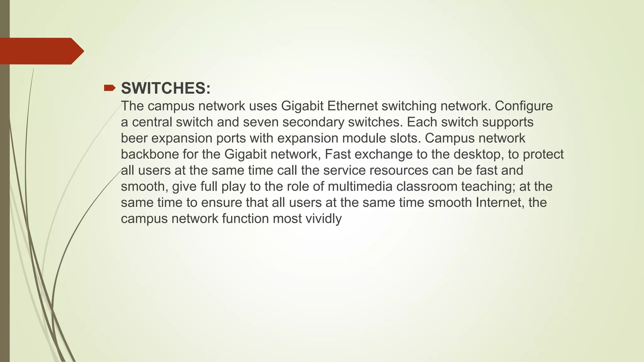 Campus Network Design Presentaion.pptx