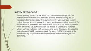 Campus Network Design Presentaion.pptx