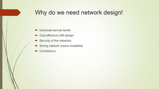 Campus Network Design Presentaion.pptx