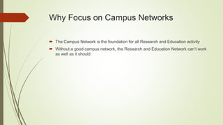 Campus Network Design Presentaion.pptx