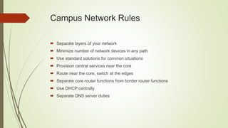 Campus Network Design Presentaion.pptx