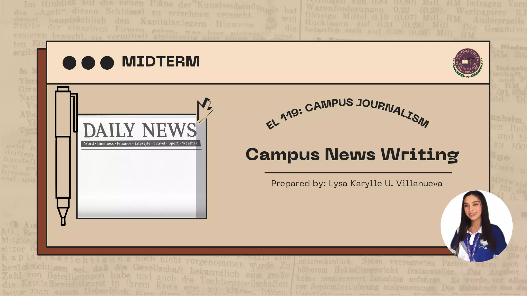Campus News Writing.pdf