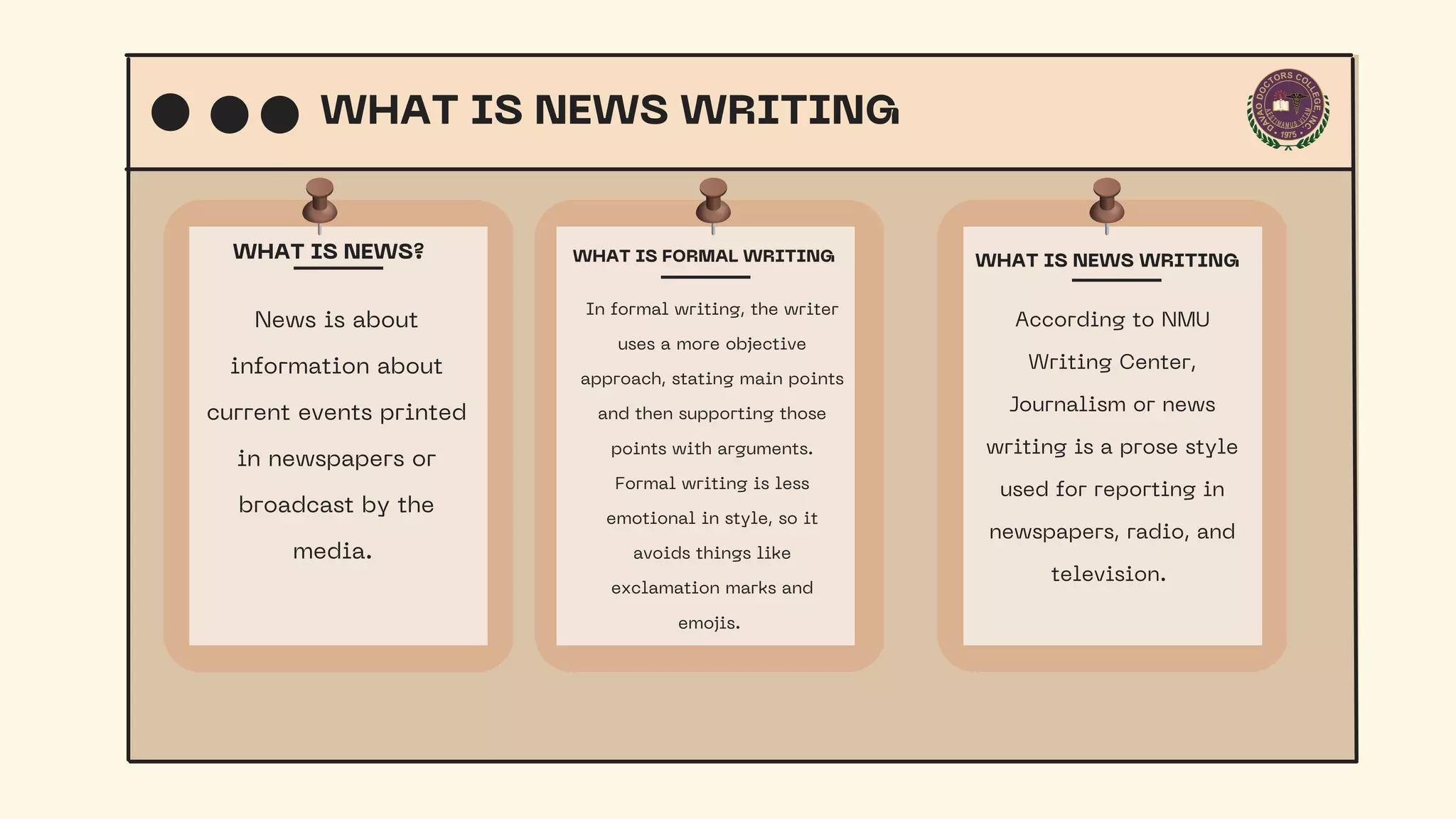 Campus News Writing.pdf