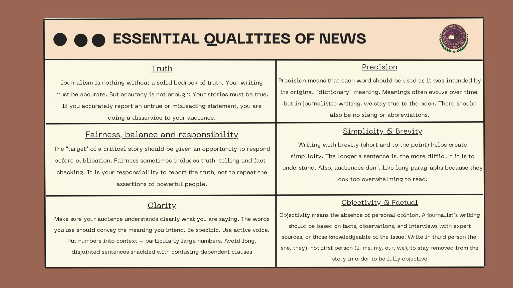 Campus News Writing.pdf