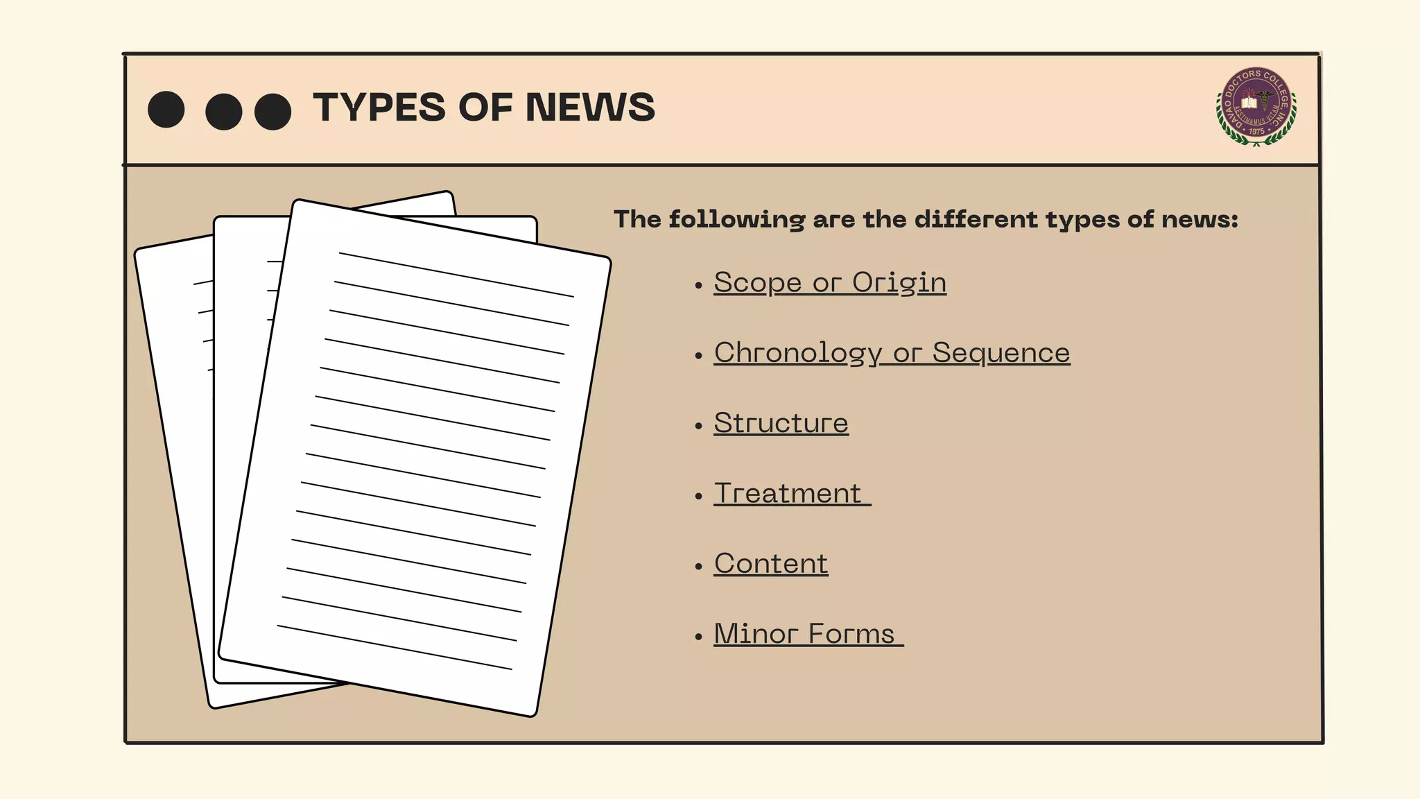 Campus News Writing.pdf