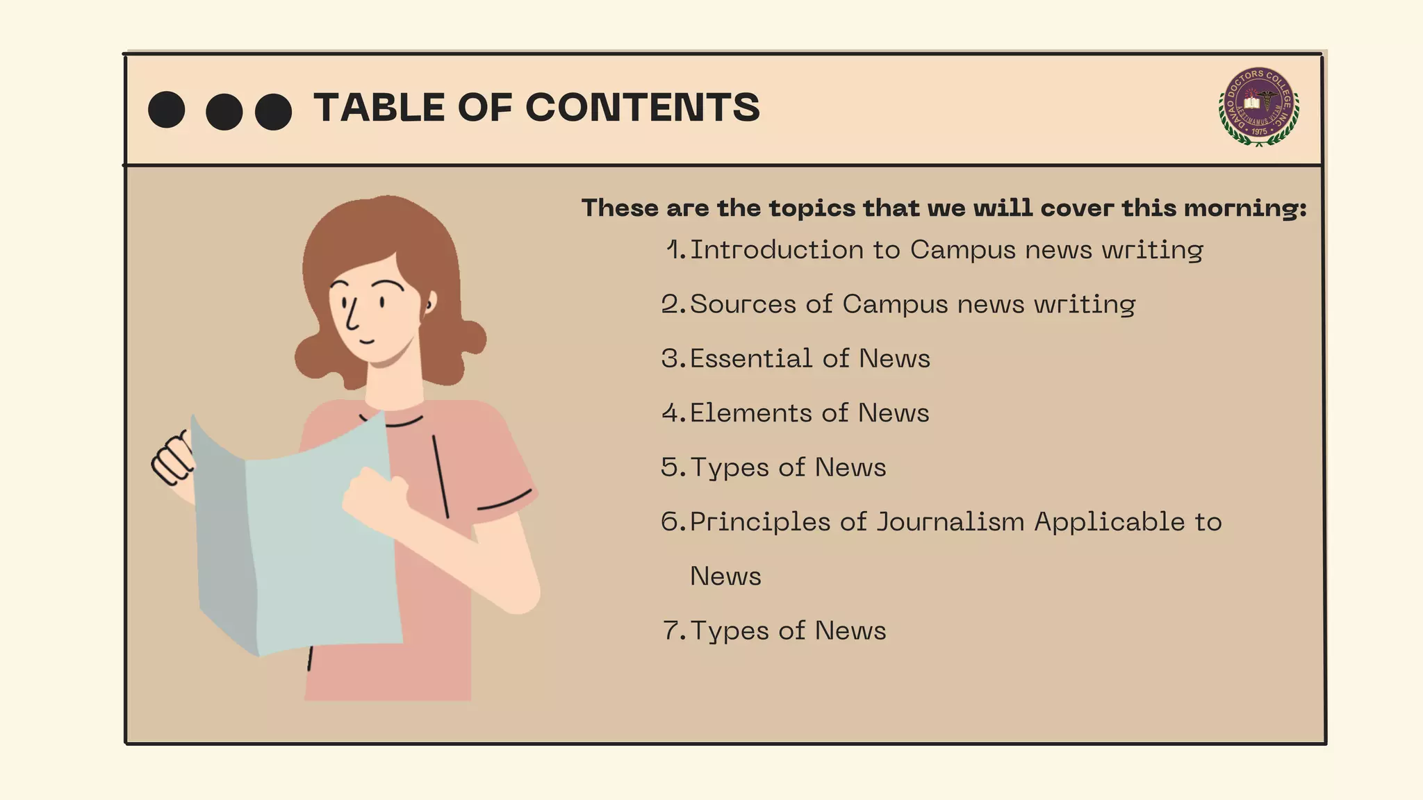 Campus News Writing.pdf