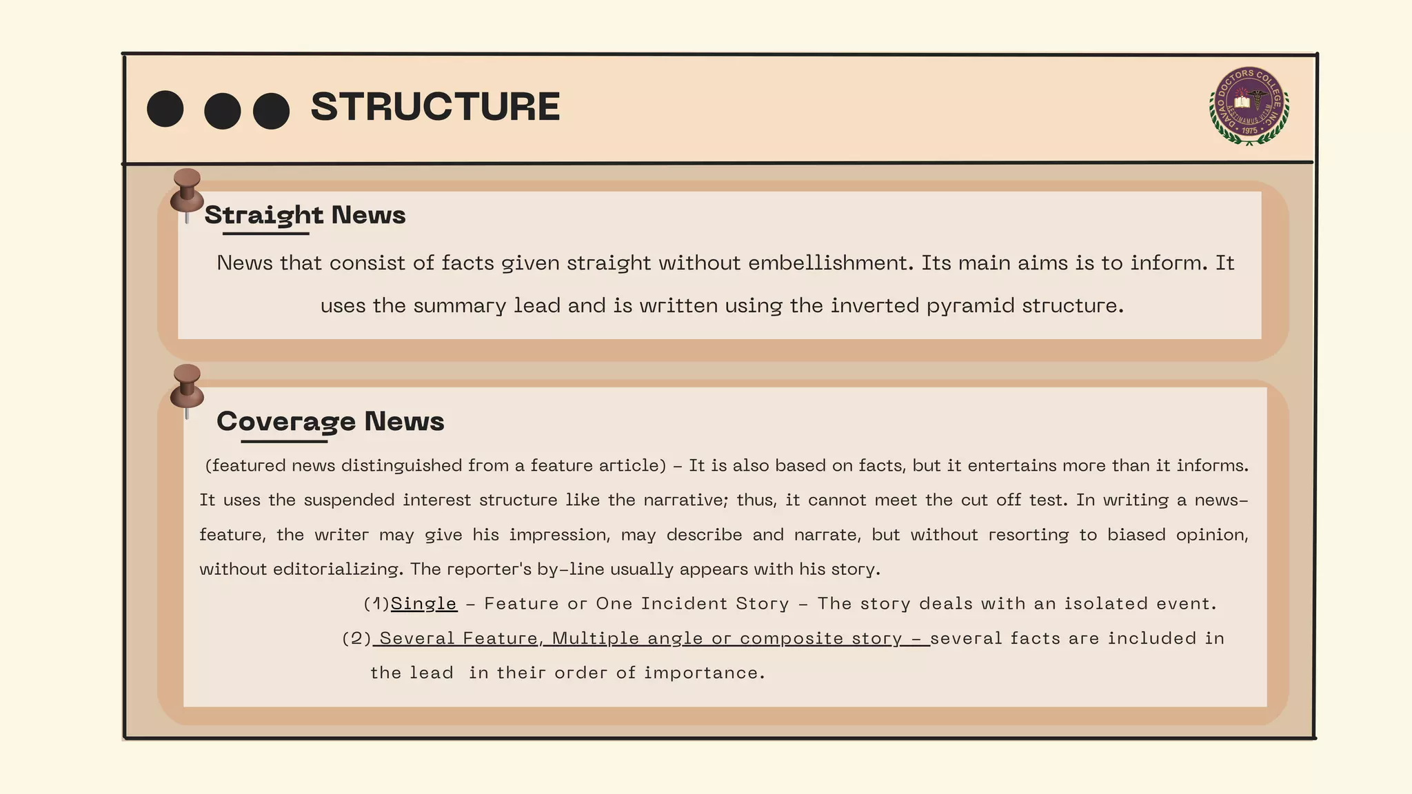 Campus News Writing.pdf