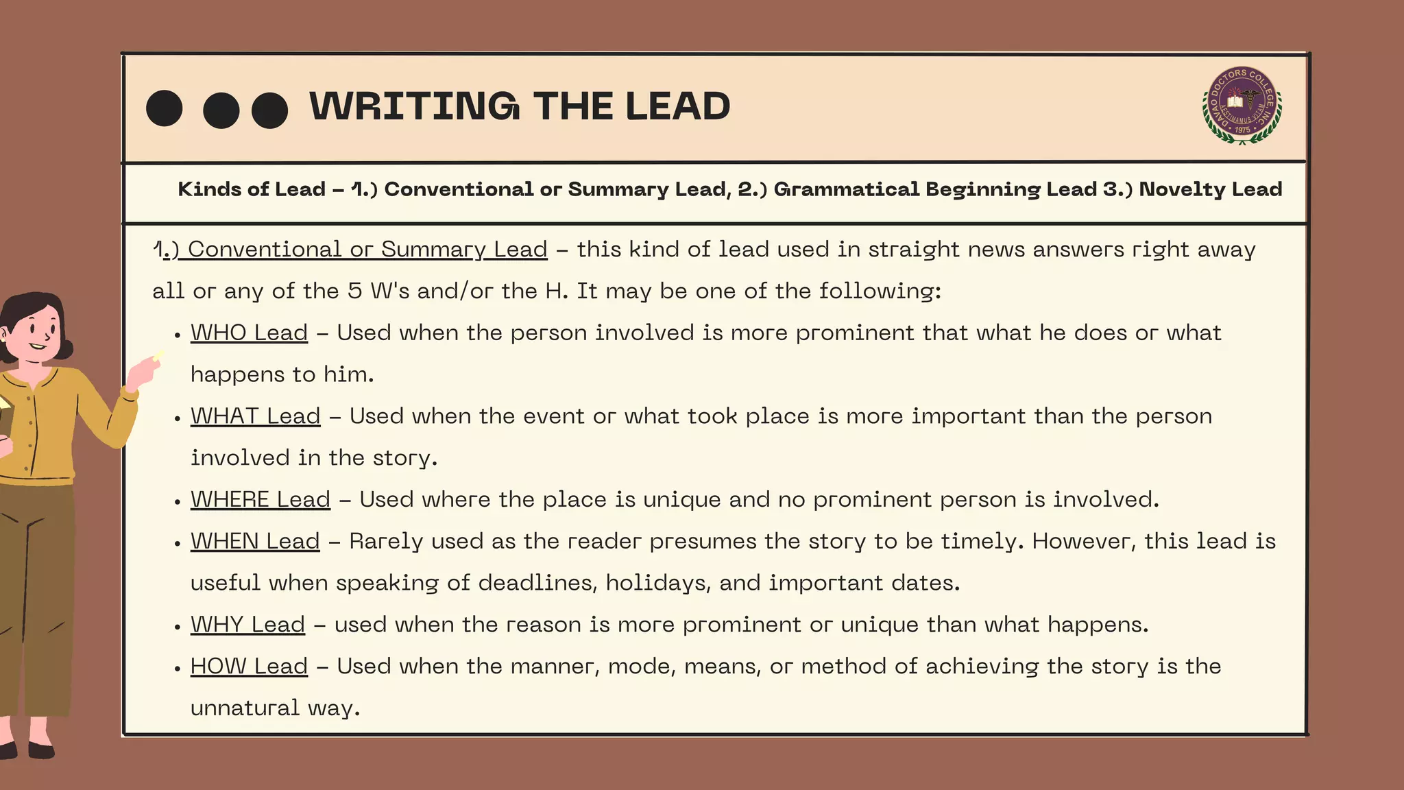 Campus News Writing.pdf