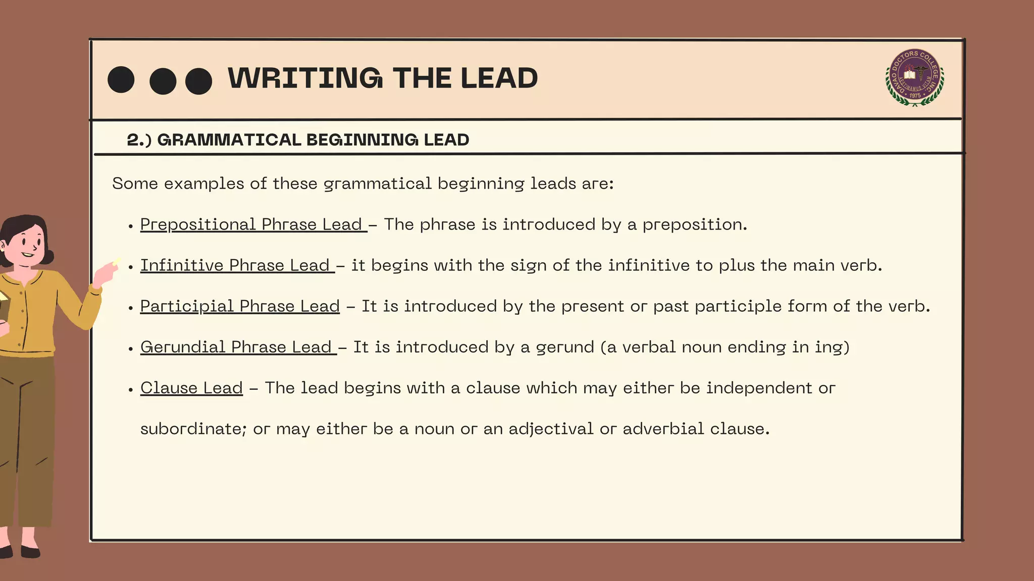 Campus News Writing.pdf