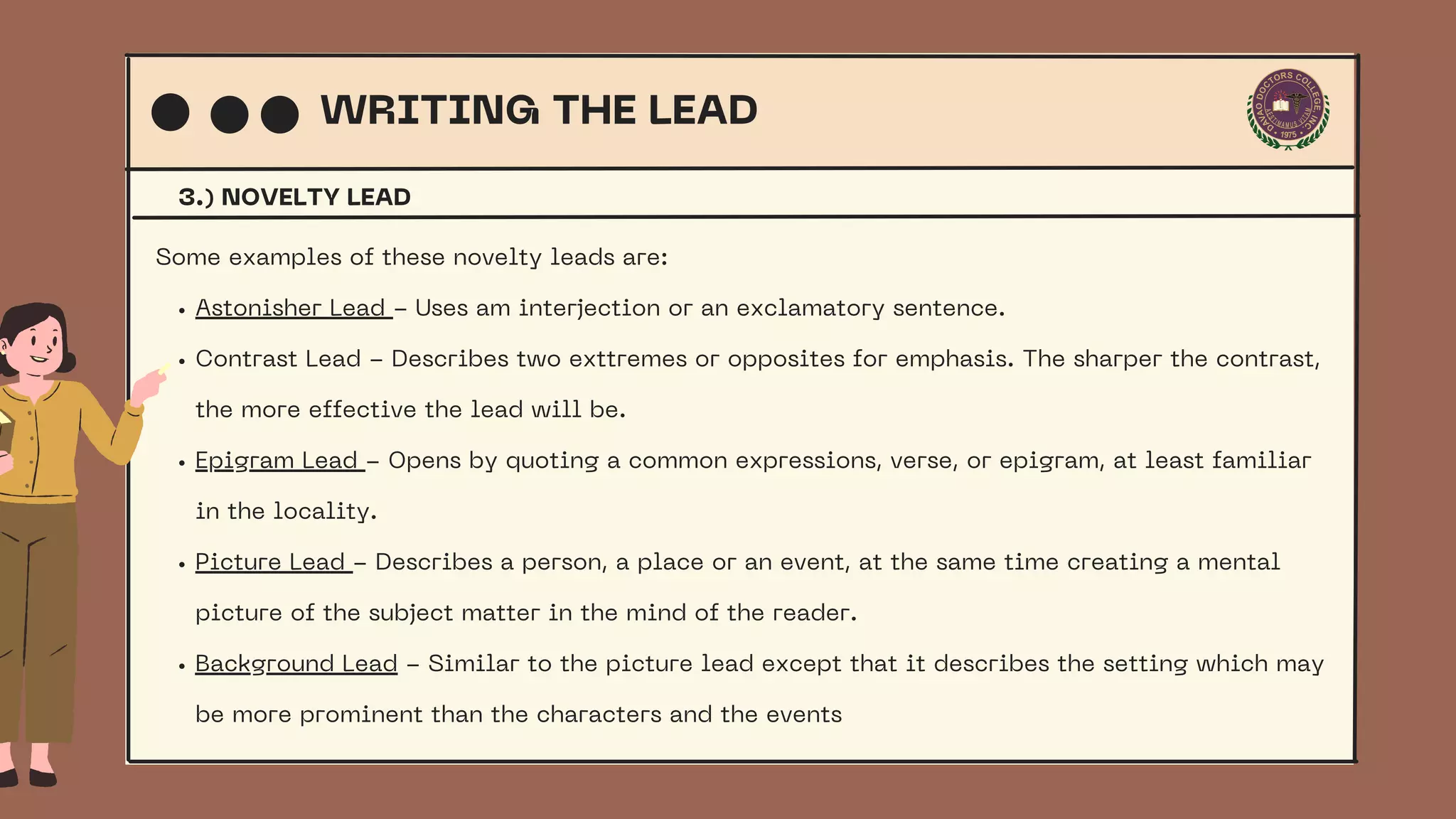 Campus News Writing.pdf