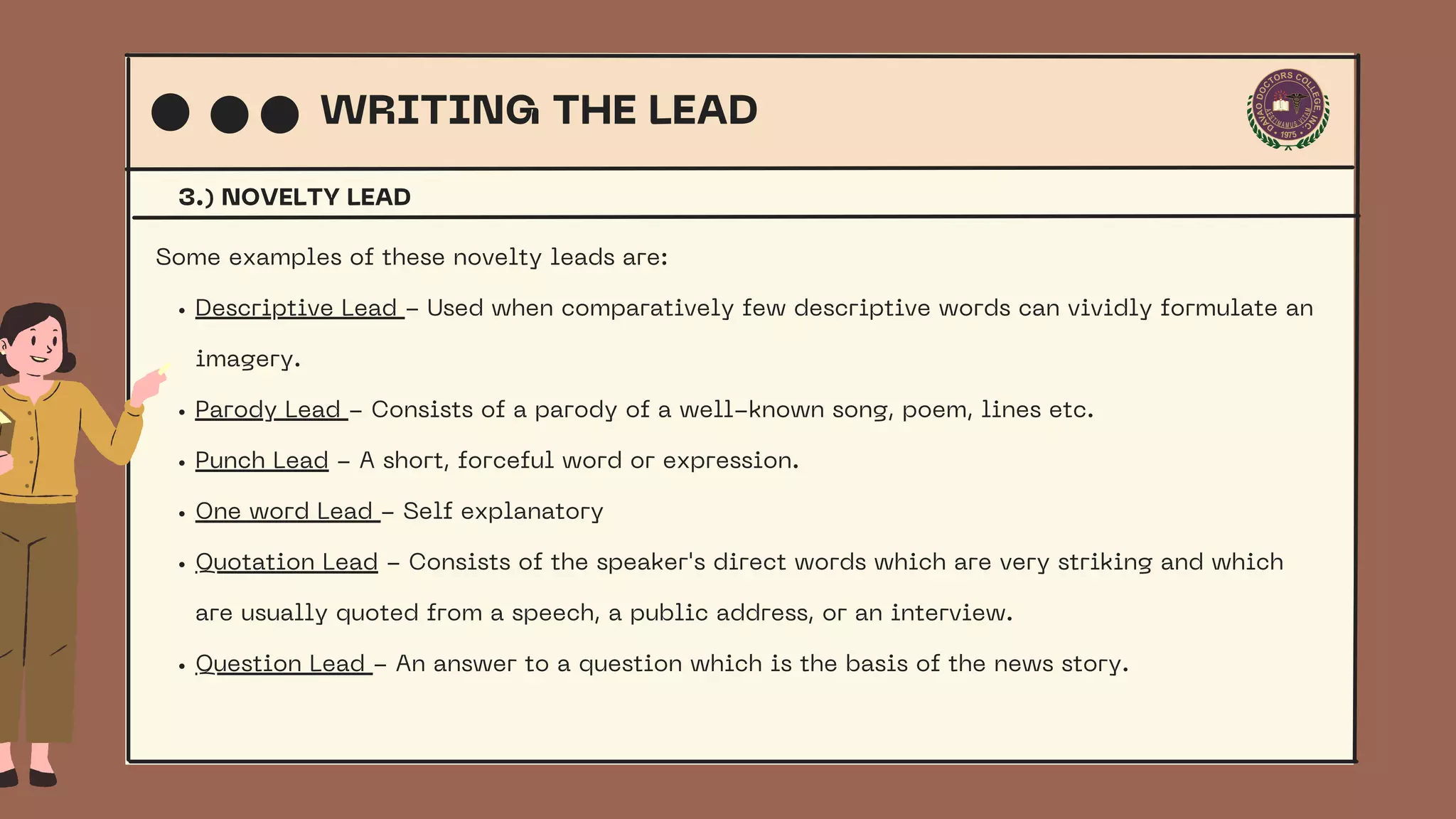 Campus News Writing.pdf