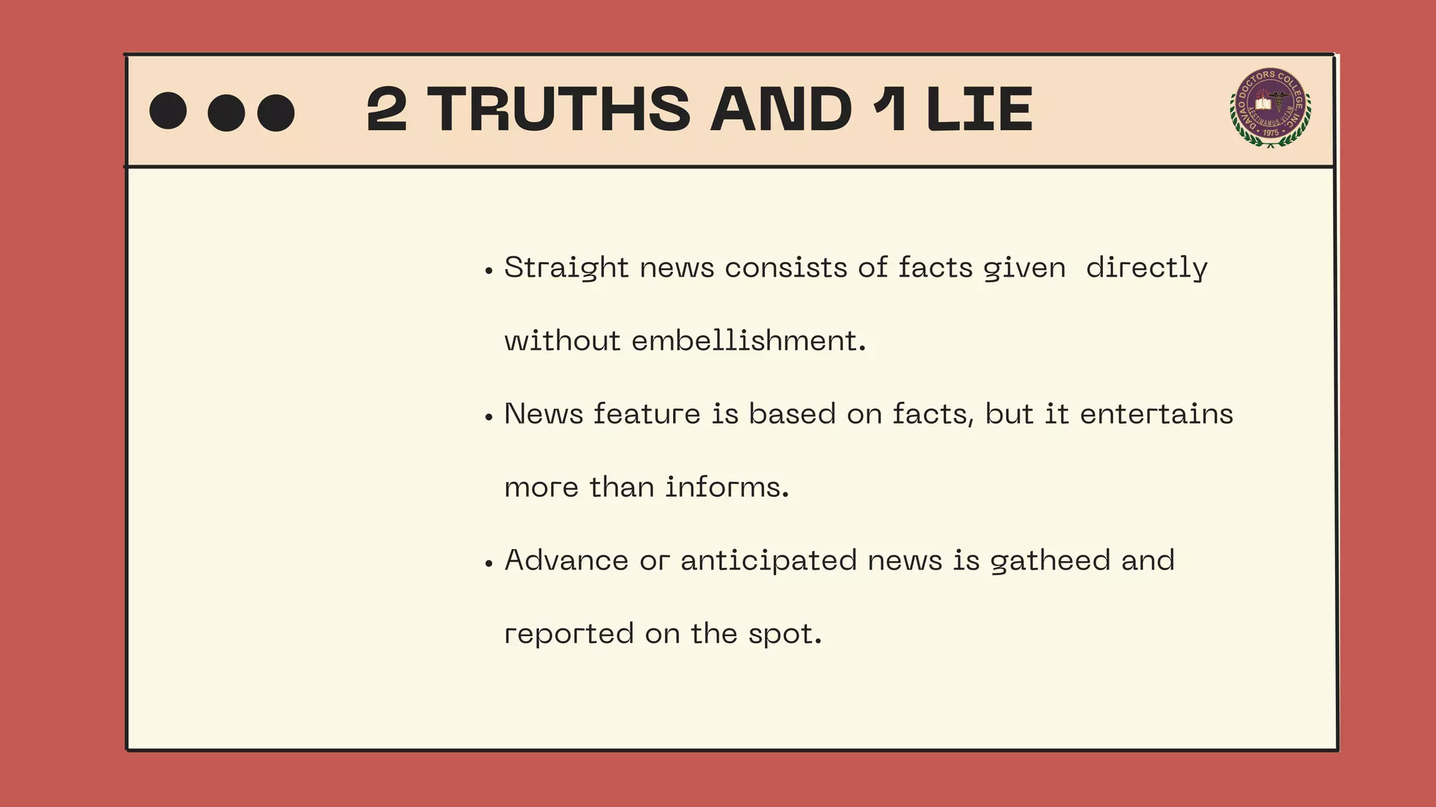 Campus News Writing.pdf