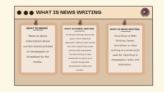 Campus News Writing.pdf