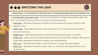 Campus News Writing.pdf