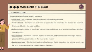 Campus News Writing.pdf