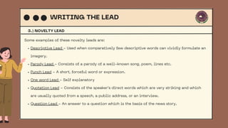 Campus News Writing.pdf