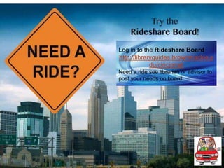 Campus notes01222015 | PPTX | Educational Assessment | Education