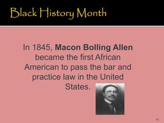 Campus notes02112015 | PPT