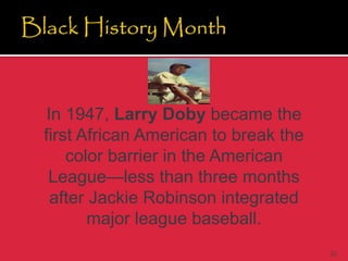 Campus notes02112015 | PPT