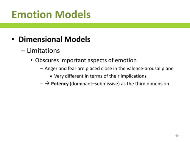 Moodetector Automatic Music Emotion Recognition Pdf Digital Audio
