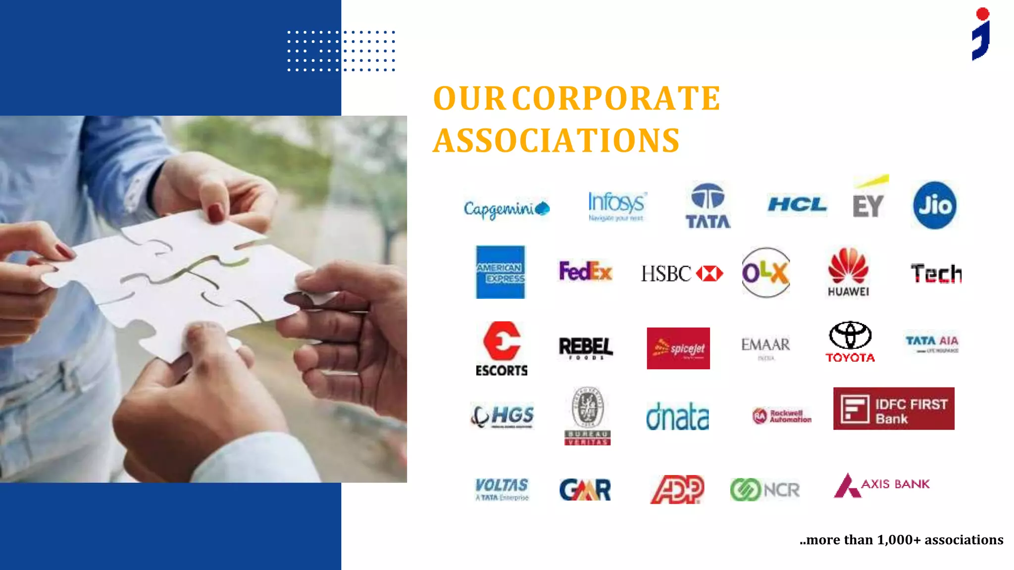 Campus Placement - Brief About Jaro Education 300822 (1).pptx