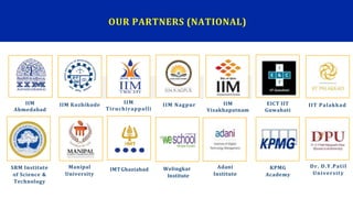 Campus Placement - Brief About Jaro Education 300822 (1).pptx