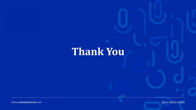 Campus Placement - Brief About Jaro Education 300822 (1).pptx