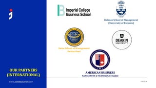 Campus Placement - Brief About Jaro Education 300822 (1).pptx