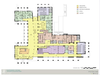 Campus Planning 07 V.Clc