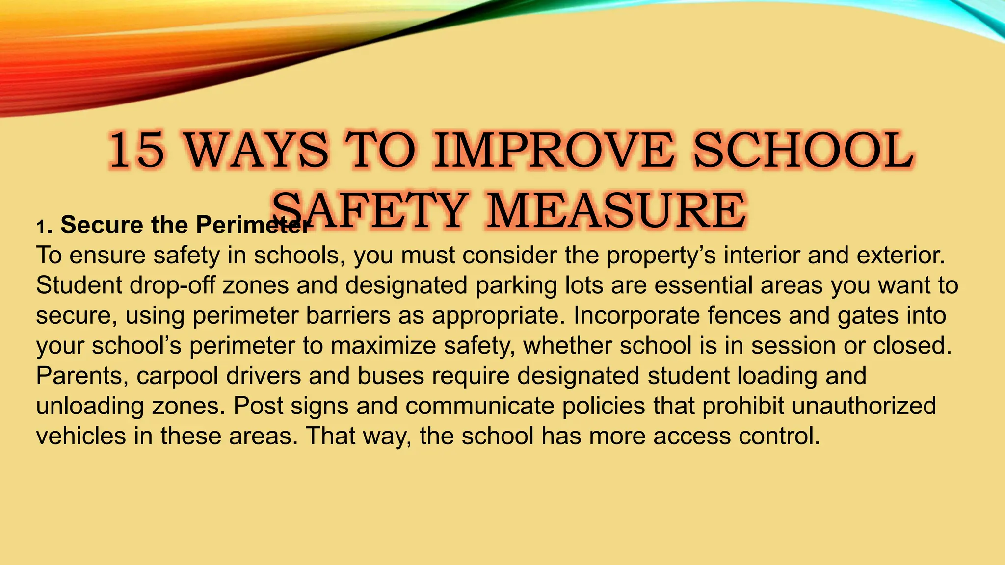 campus safetty and security measure.pptx
