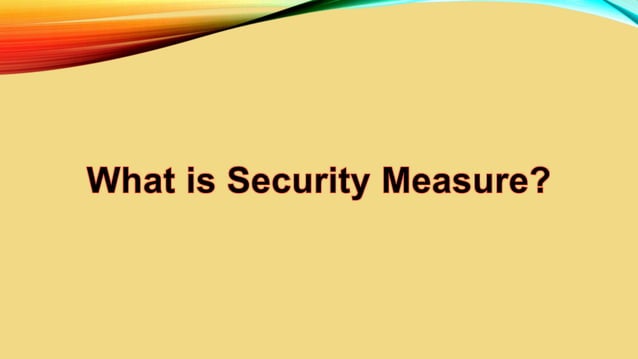 campus safetty and security measure.pptx