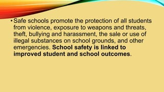 campus safetty and security measure.pptx