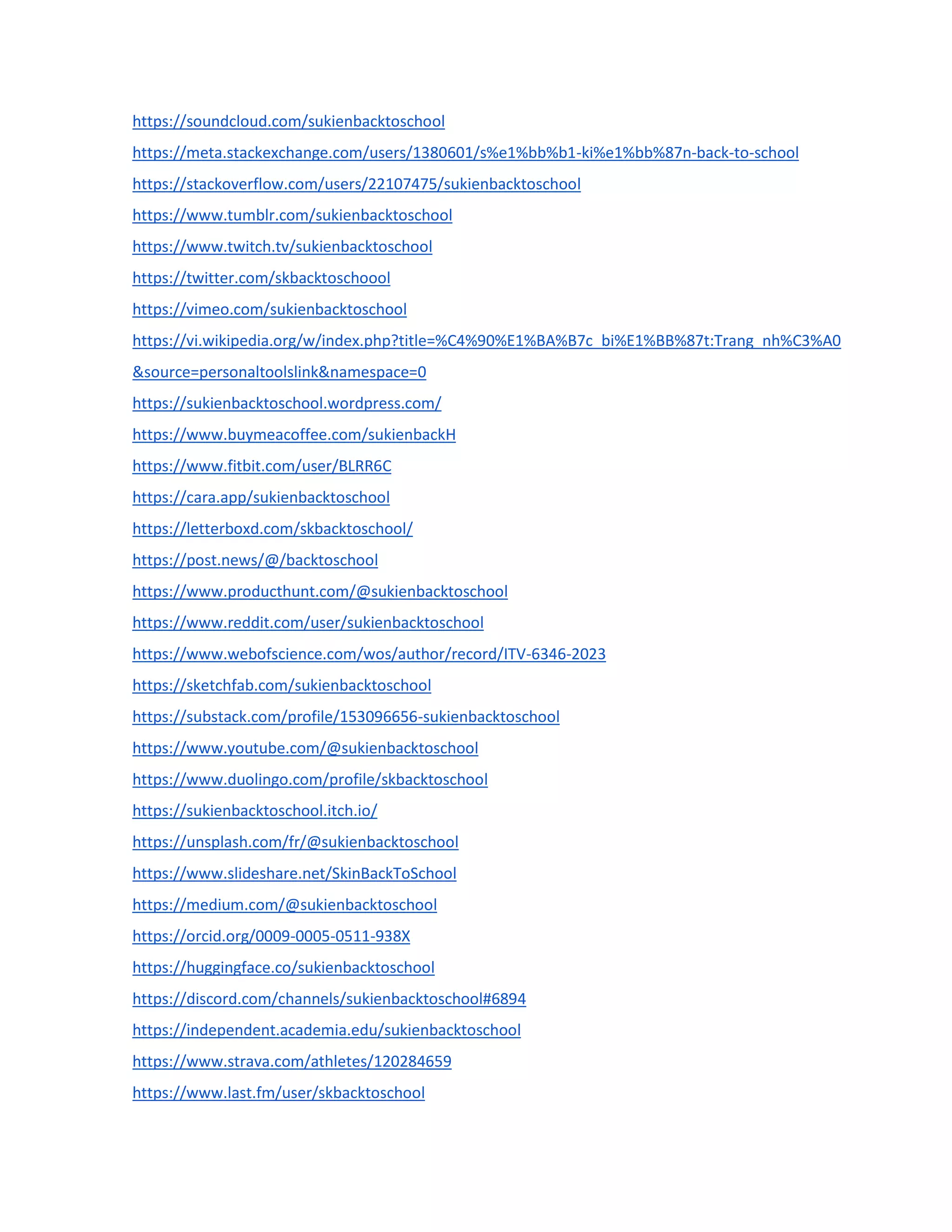 Campus_Tours_2023_la_gi_va_thoi_gian_dien_ra_su_kien.pdf