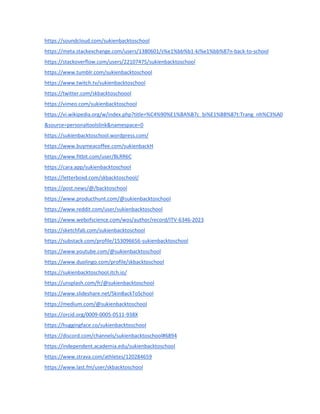 Campus_Tours_2023_la_gi_va_thoi_gian_dien_ra_su_kien.pdf