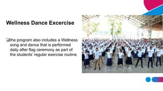 CAMPUS WELLNESS PROGRAM.pptx