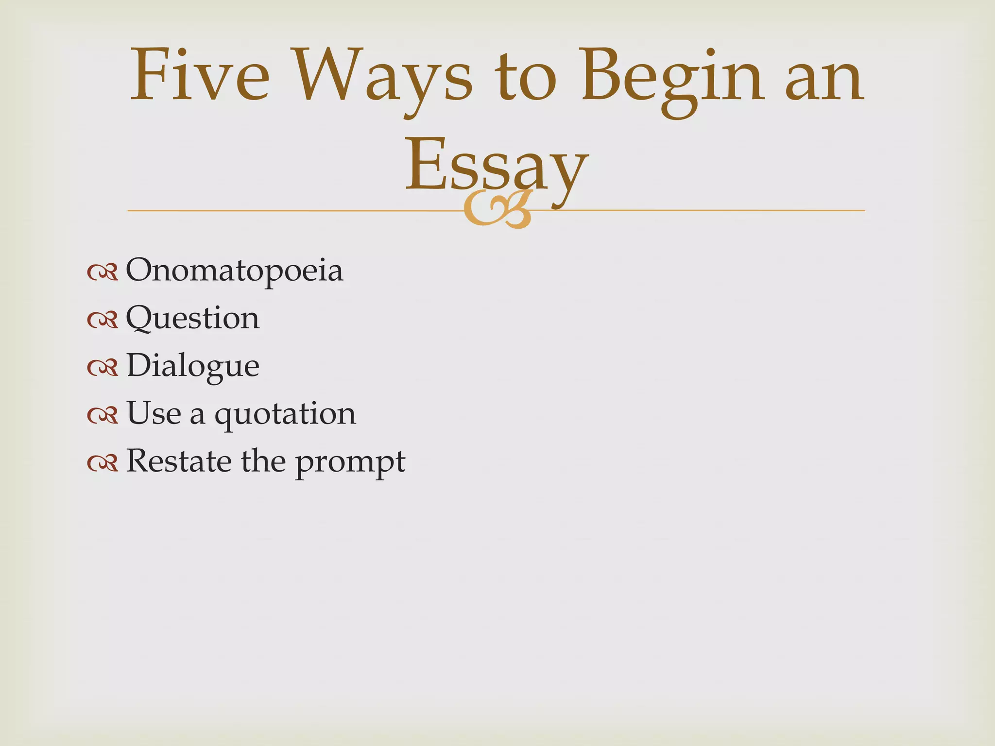 Camp write along lesson | PPTX