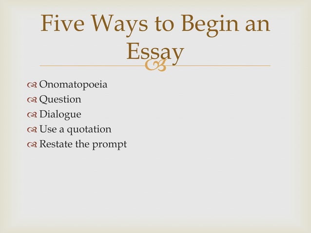 Camp write along lesson | PPT