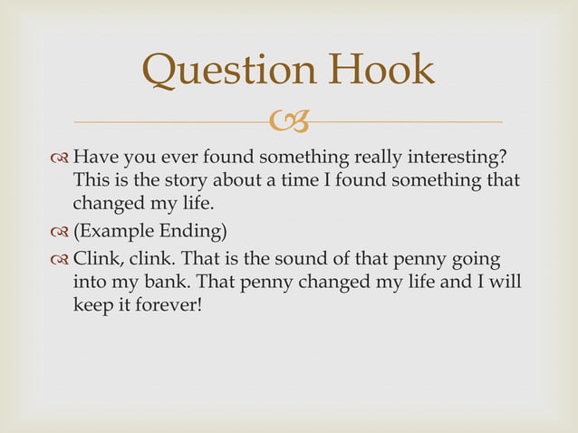 Camp write along lesson | PPT