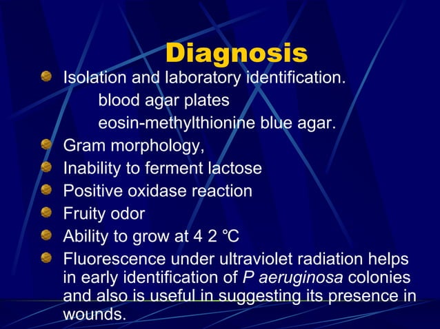 Campylobacter | PPT | Digestive Disorders | Diseases and Conditions