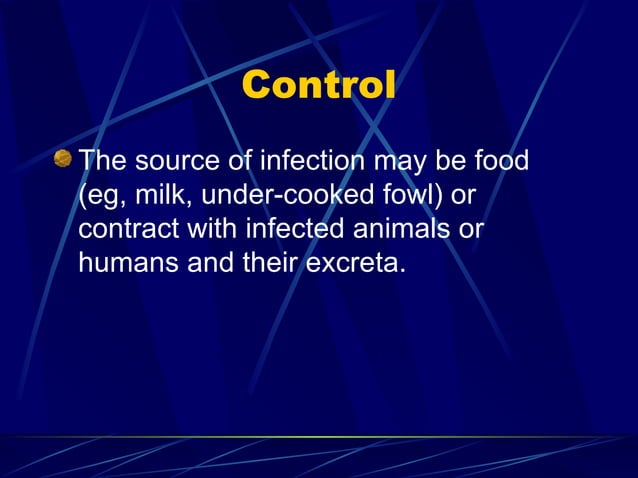 Campylobacter | PPT | Digestive Disorders | Diseases and Conditions
