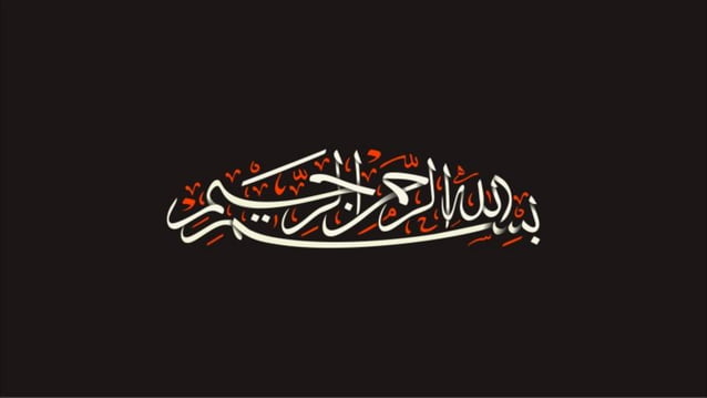 CAMPYLOBACTER & HELICOBACTER (Curved Gram-Negative Rods affecting the ...