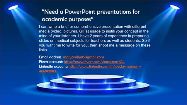 CAMPYLOBACTER & HELICOBACTER (Curved Gram-Negative Rods affecting the ...